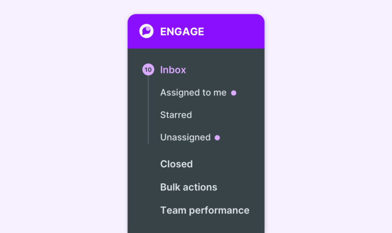 Instagram DMs on PC: Ultimate guide to master social engagement