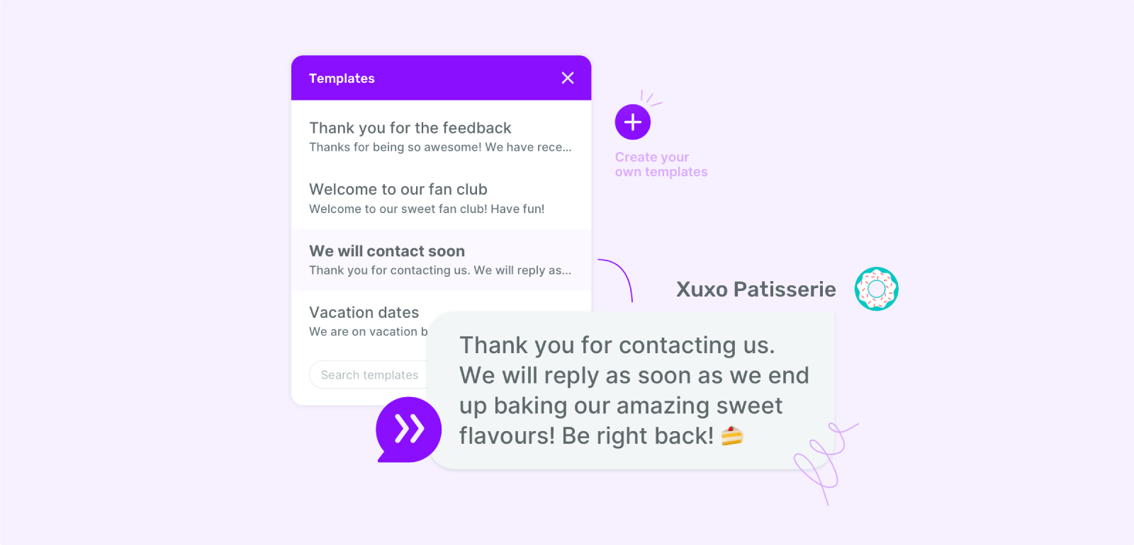 Instagram DMs on PC: Ultimate guide to master social engagement