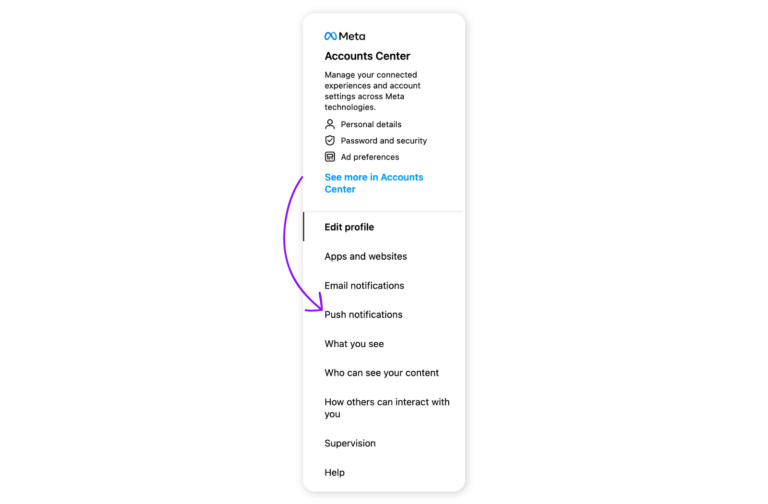 Instagram DMs on PC: Ultimate guide to master social engagement