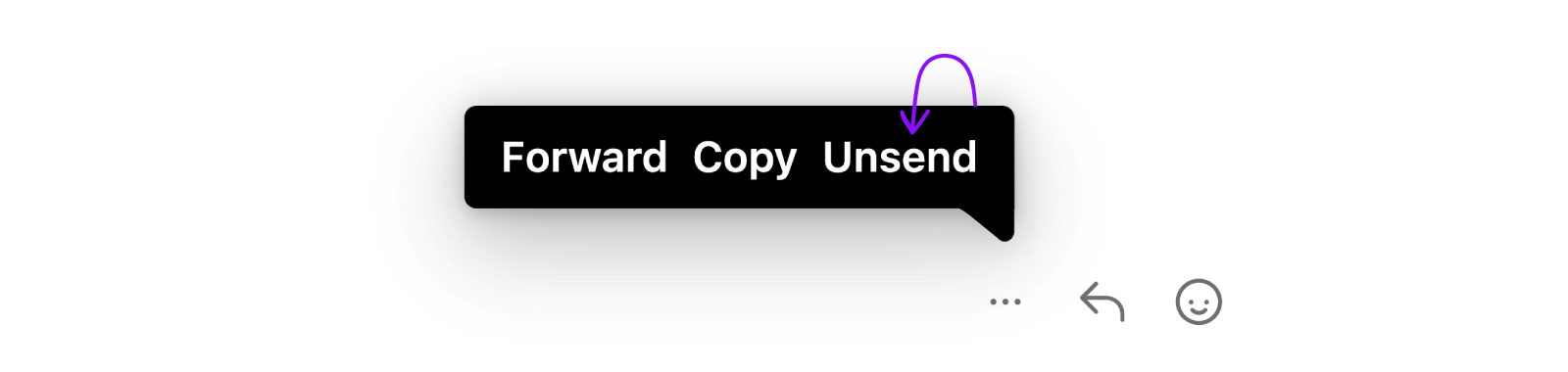 Instagram DMs on PC: Ultimate guide to master social engagement