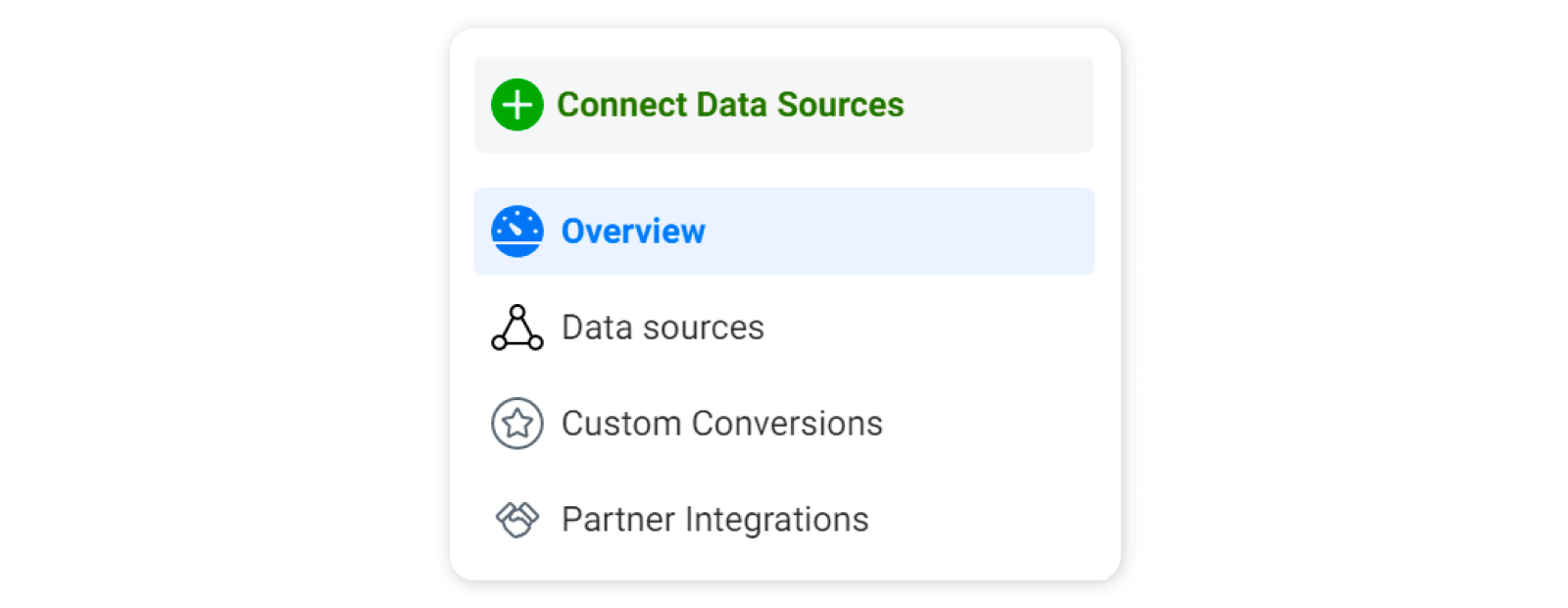 Meta Pixel (aka Facebook Pixel): The ultimate guide for marketers