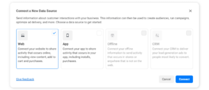 Meta Pixel (aka Facebook Pixel): The ultimate guide for marketers