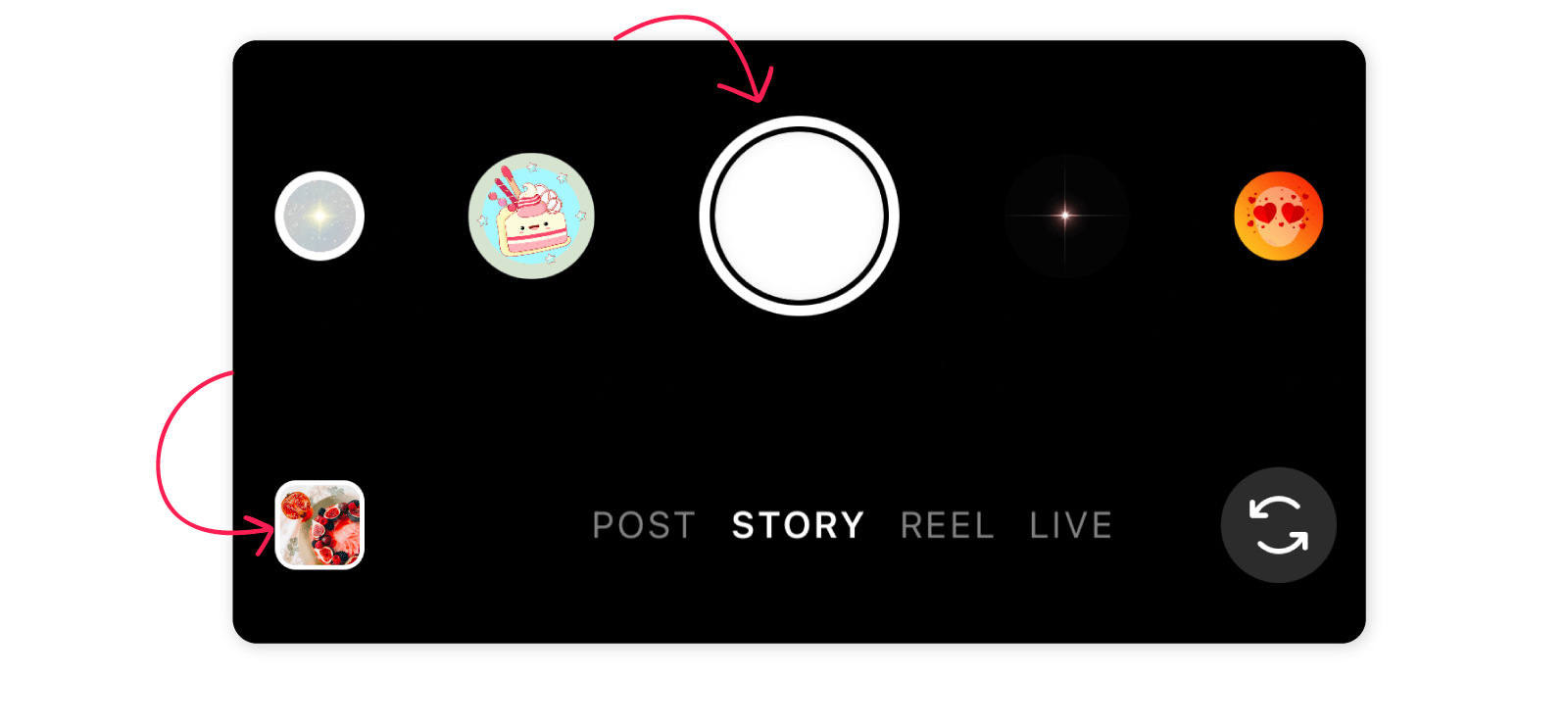 How to use Instagram Stories to skyrocket your engagement
