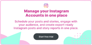 QR code for Instagram account: How to create and use them