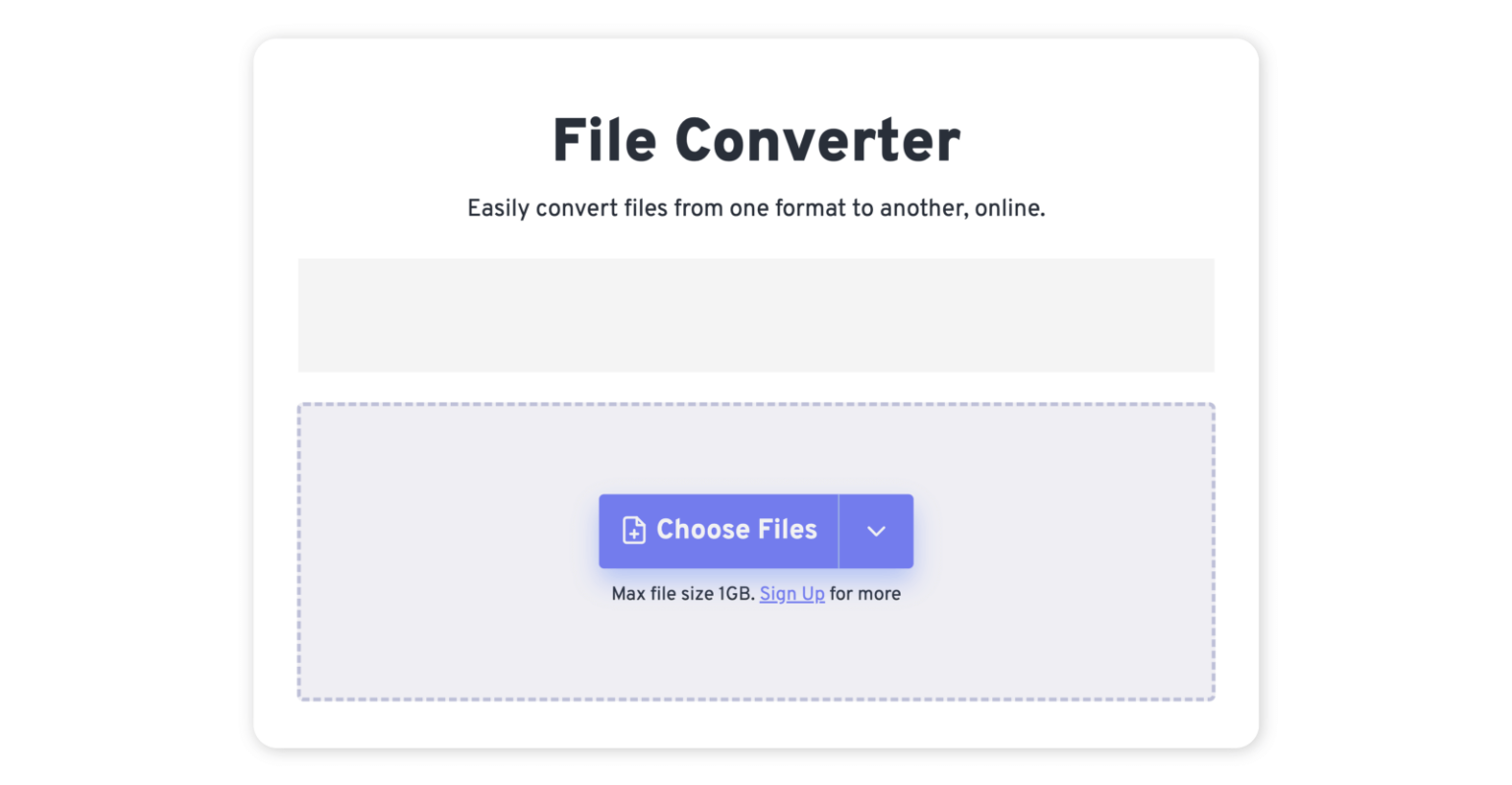 Instagram audio download guide for 2024 (4 Methods)