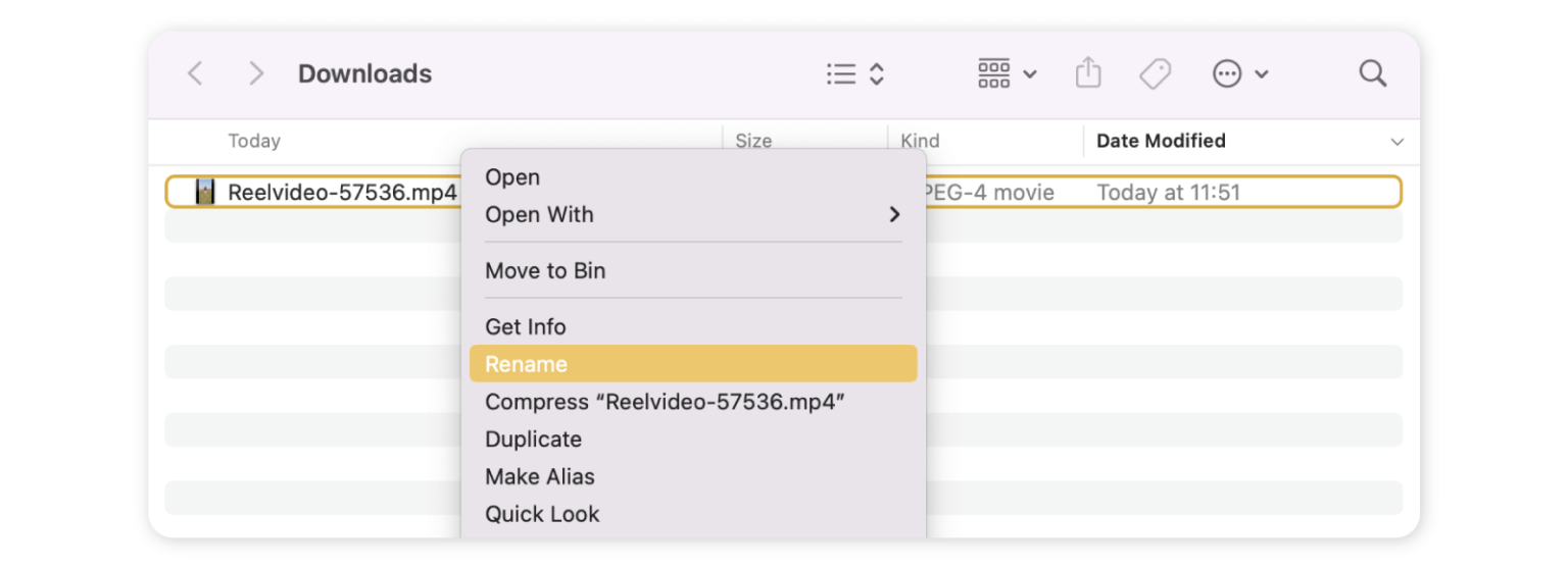 Instagram audio download guide for 2024 (4 Methods)