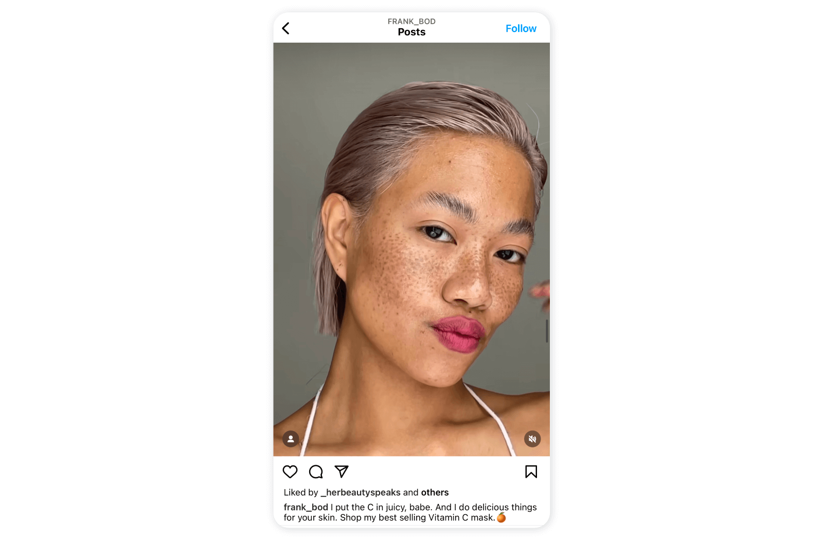 240+ Instagram captions for every occasion: Find the perfect words