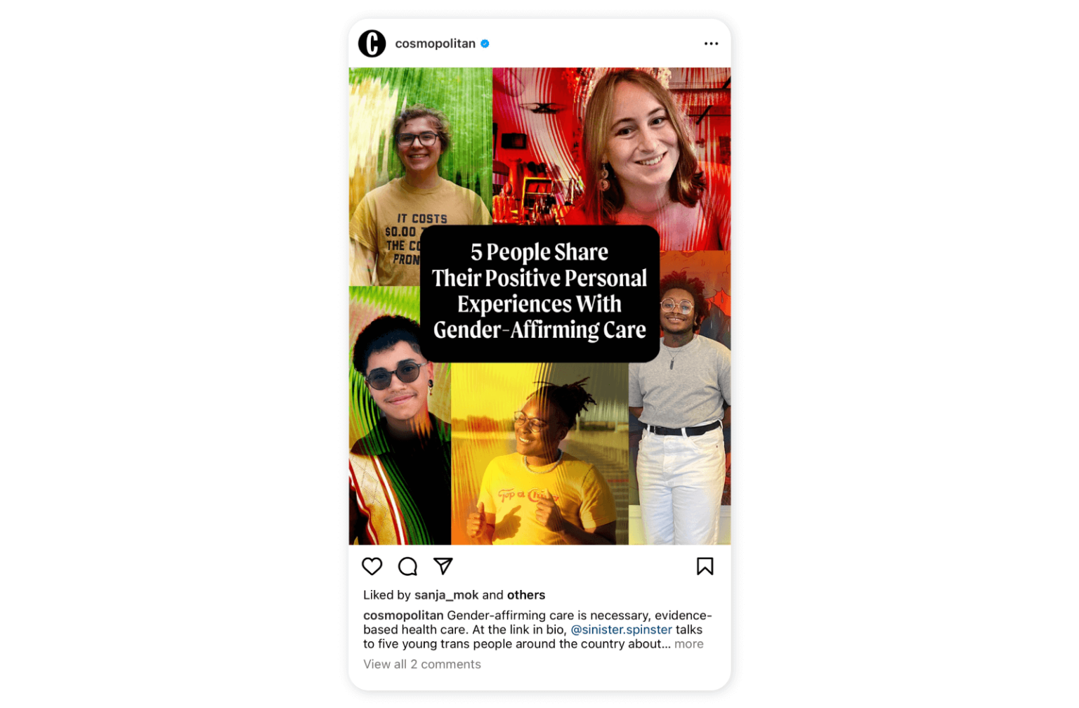 240+ Instagram captions for every occasion: Find the perfect words