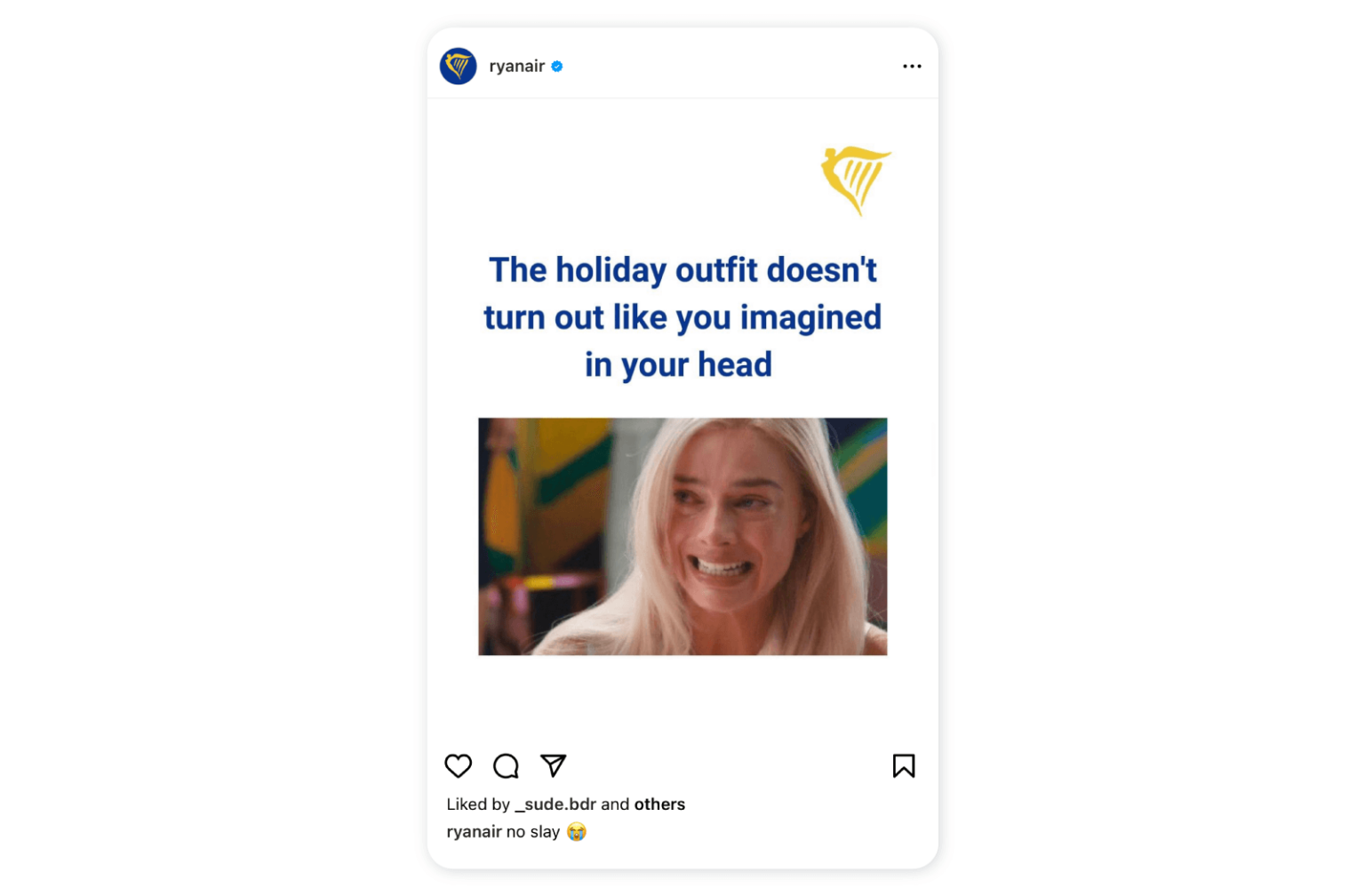 240+ Instagram captions for every occasion: Find the perfect words