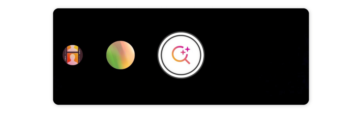 Instagram filters 101: What it is, how to create, best practices, and more
