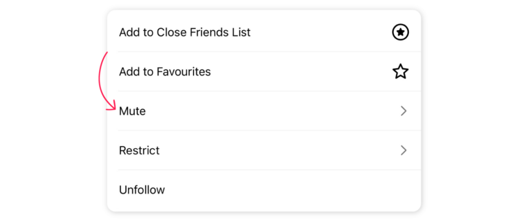 Instagram Notes 101: New era of sharing on Instagram is explained