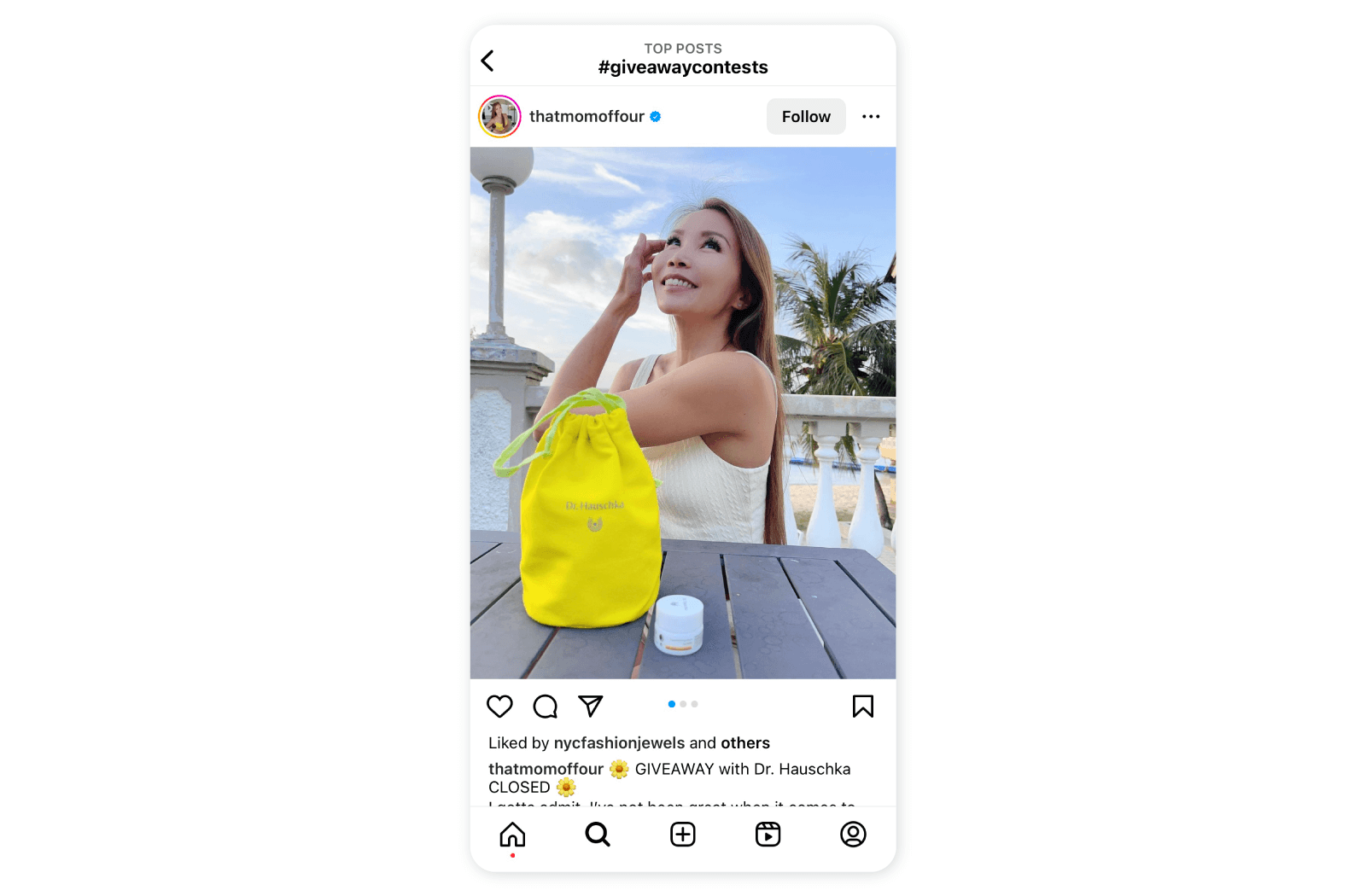 Micro-Influencer marketing 101: When smaller is better