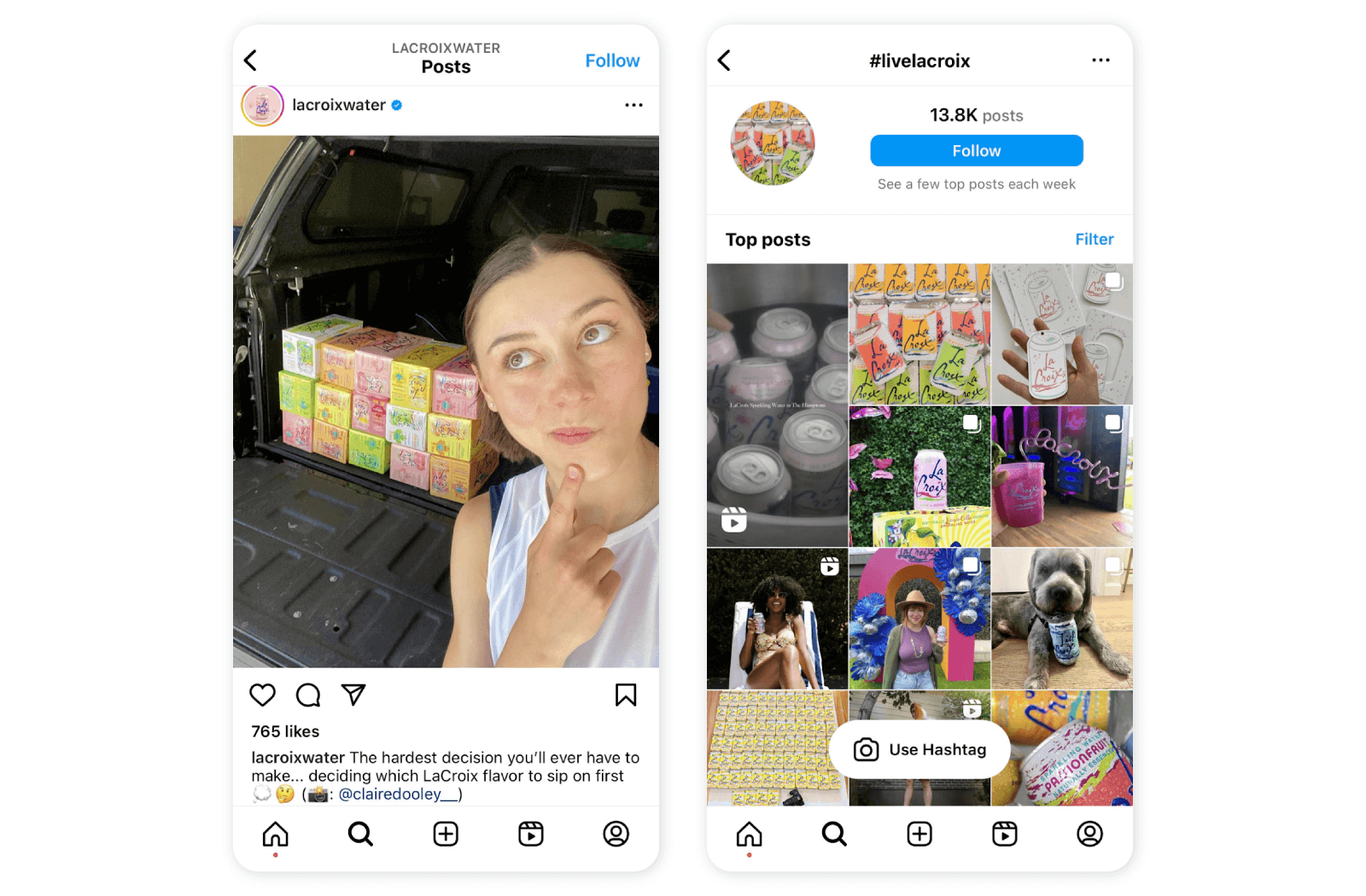 Micro-Influencer marketing 101: When smaller is better
