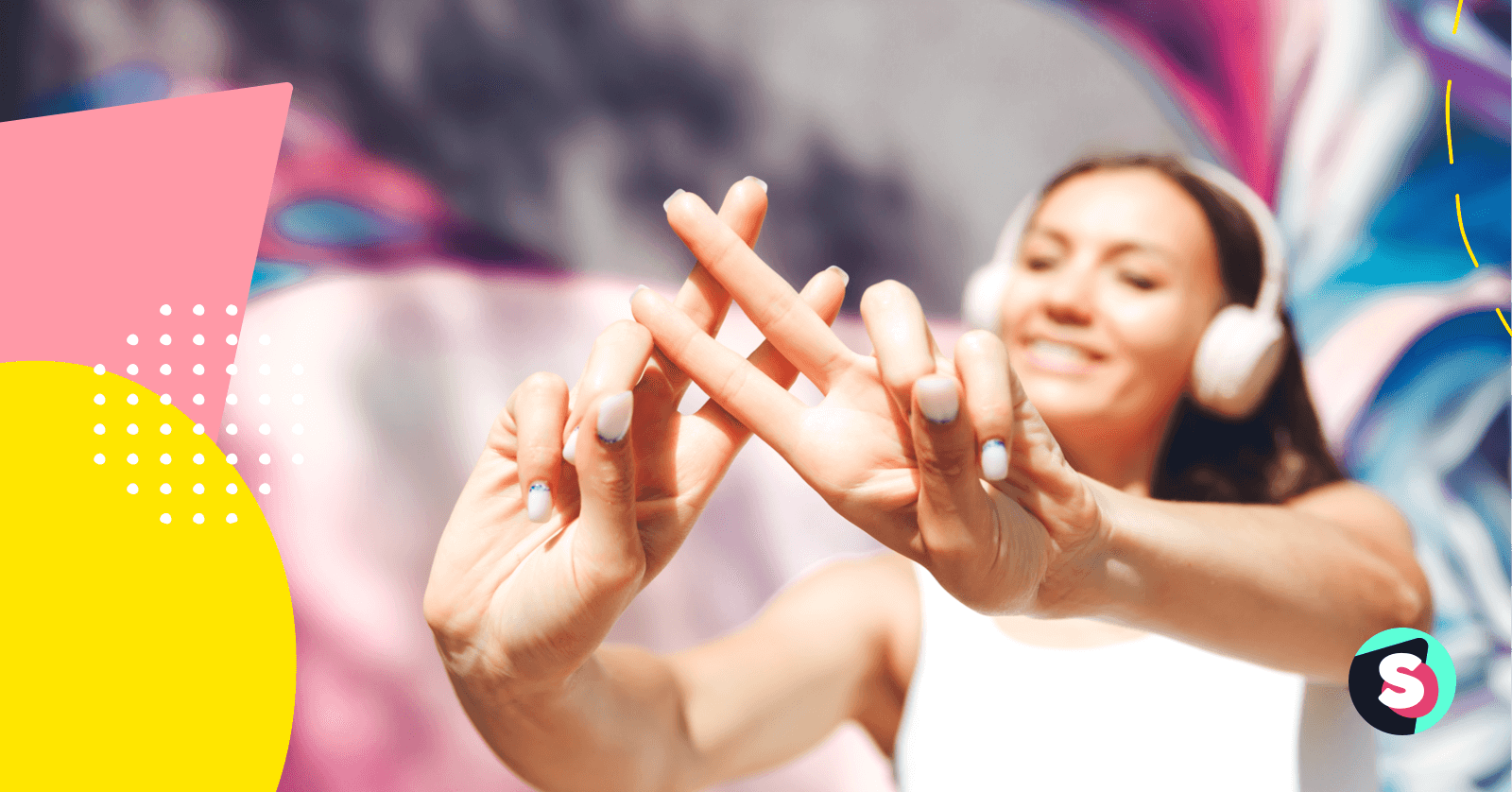 Instagram Notes 101: New era of sharing on Instagram is explained