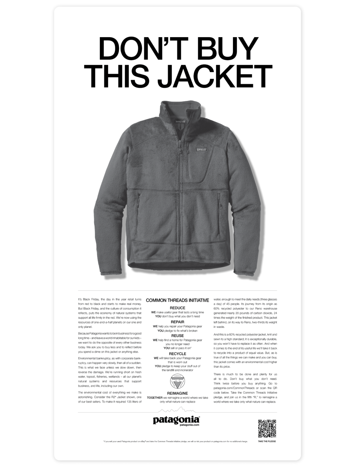 Brand authenticity demystified: How and why to build one in 2024