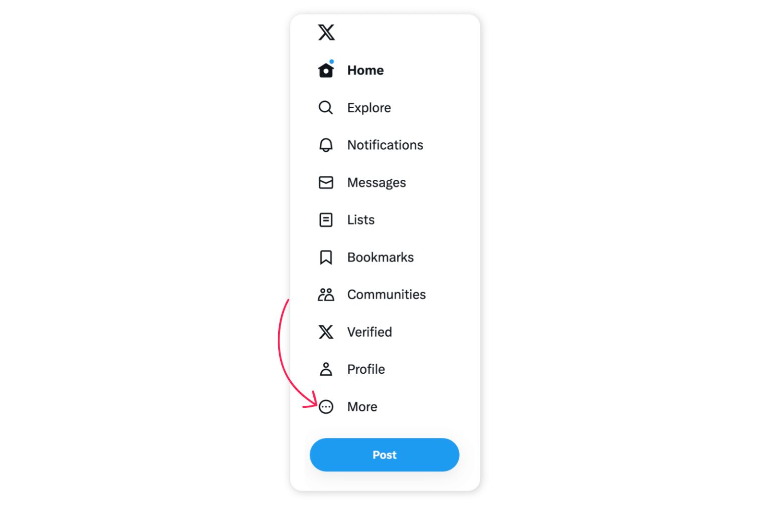 Twitter Impressions 101: A comprehensive beginner's guide