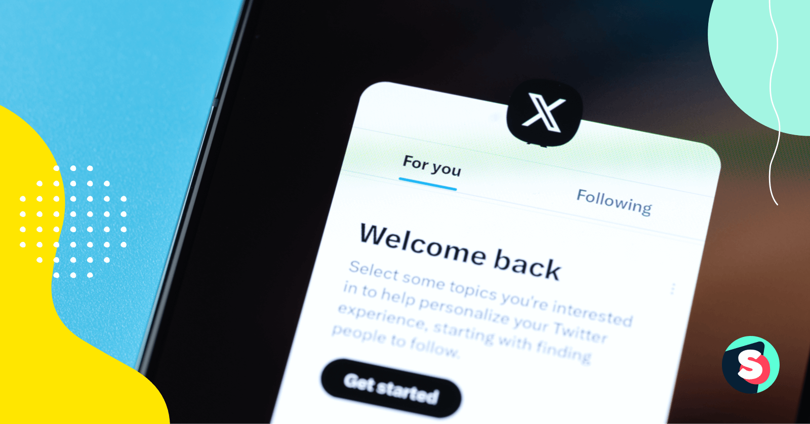 Twitter Impressions 101: A comprehensive beginner's guide Twitter Impressions 101: A comprehensive beginner's guide