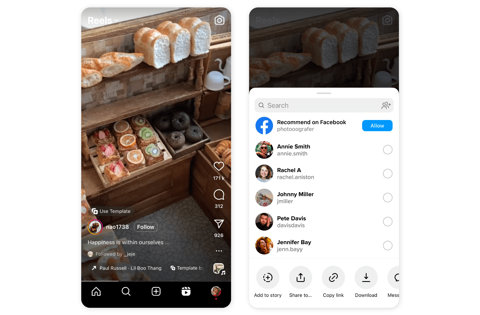 How To Download Instagram Reels 3 Must Know Hacks