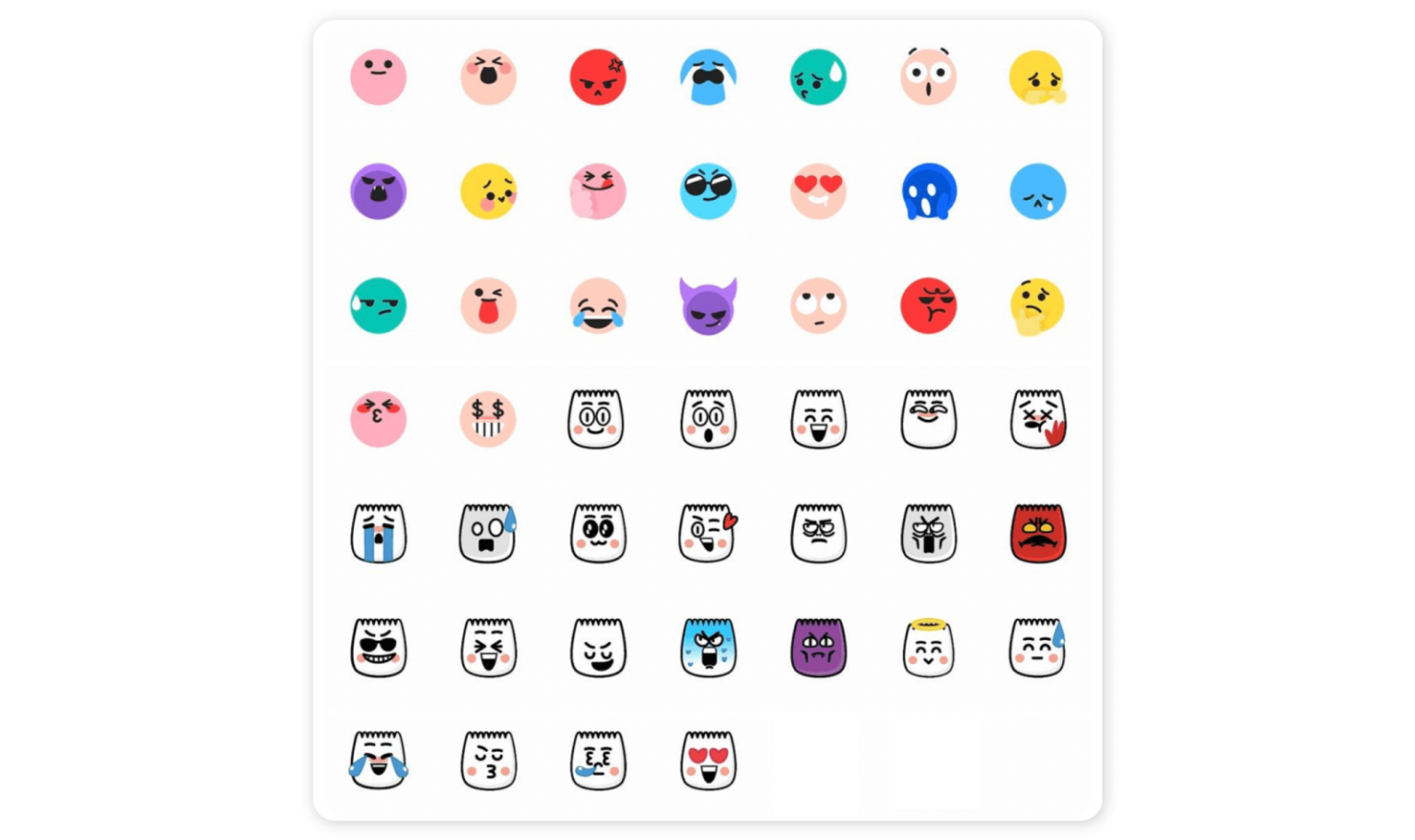 How to use secret TikTok emojis? Unlock the hidden codes