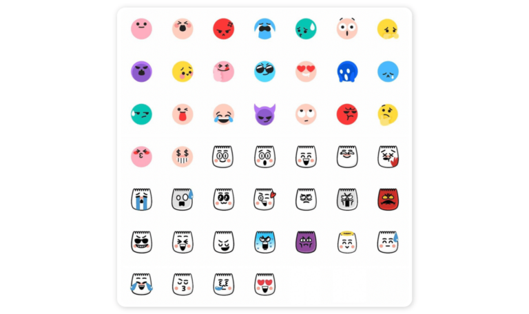 How to use secret TikTok emojis? Unlock the hidden codes