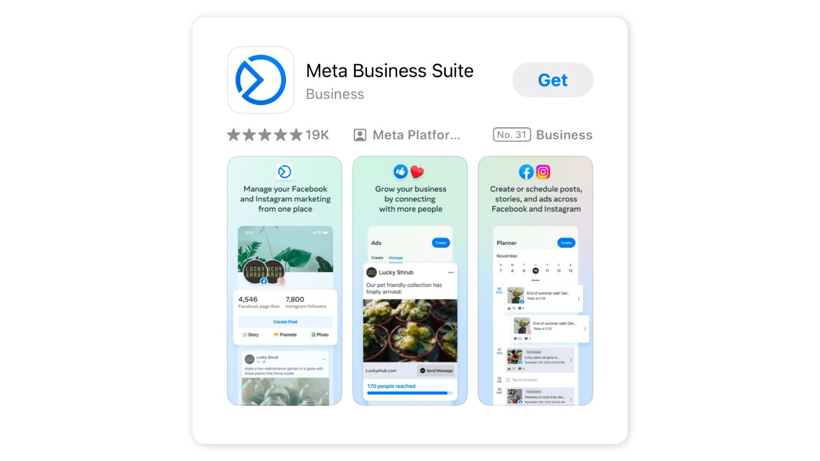 How to use Facebook Creator Studio in 2024