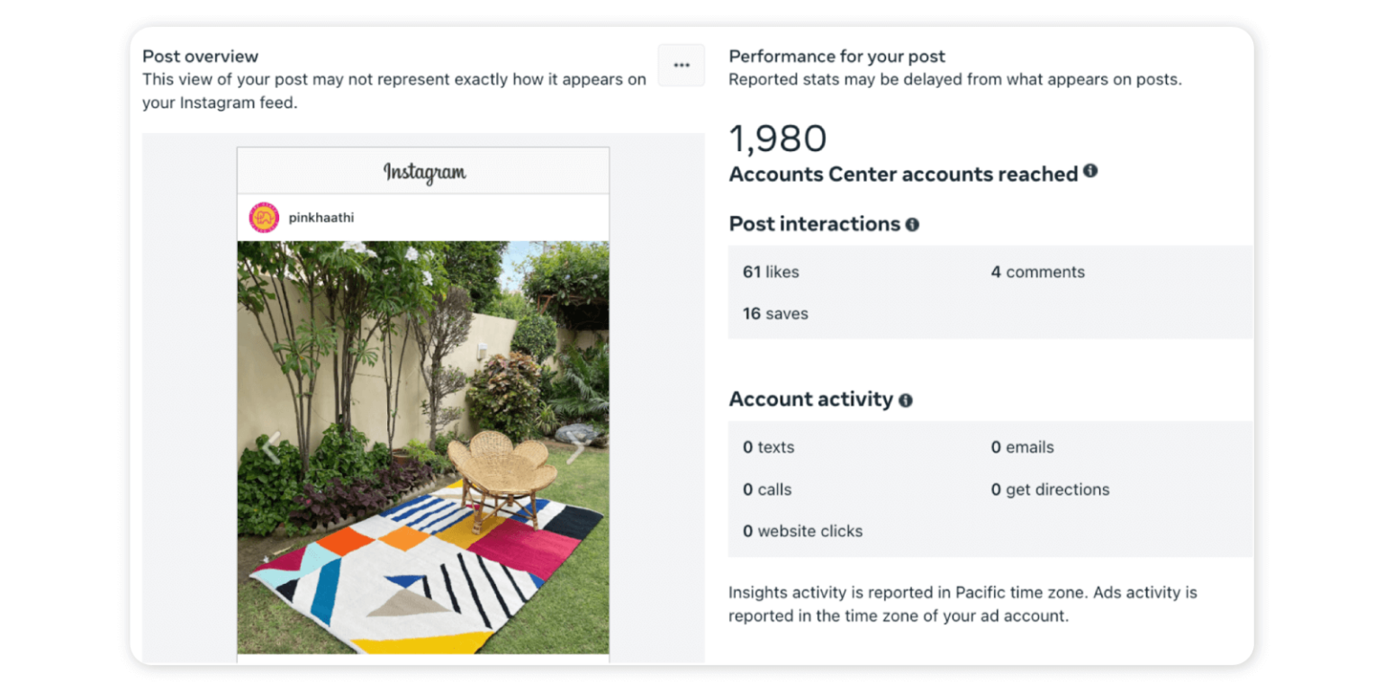 How to use Facebook Creator Studio in 2024