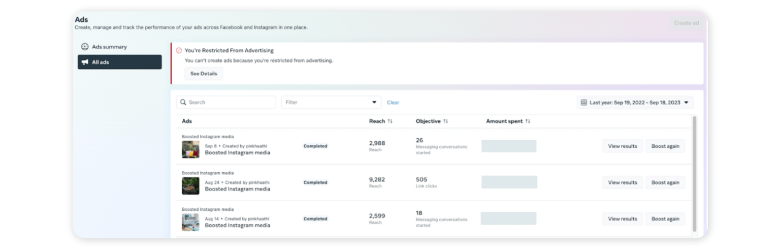 How to use Facebook Creator Studio in 2024