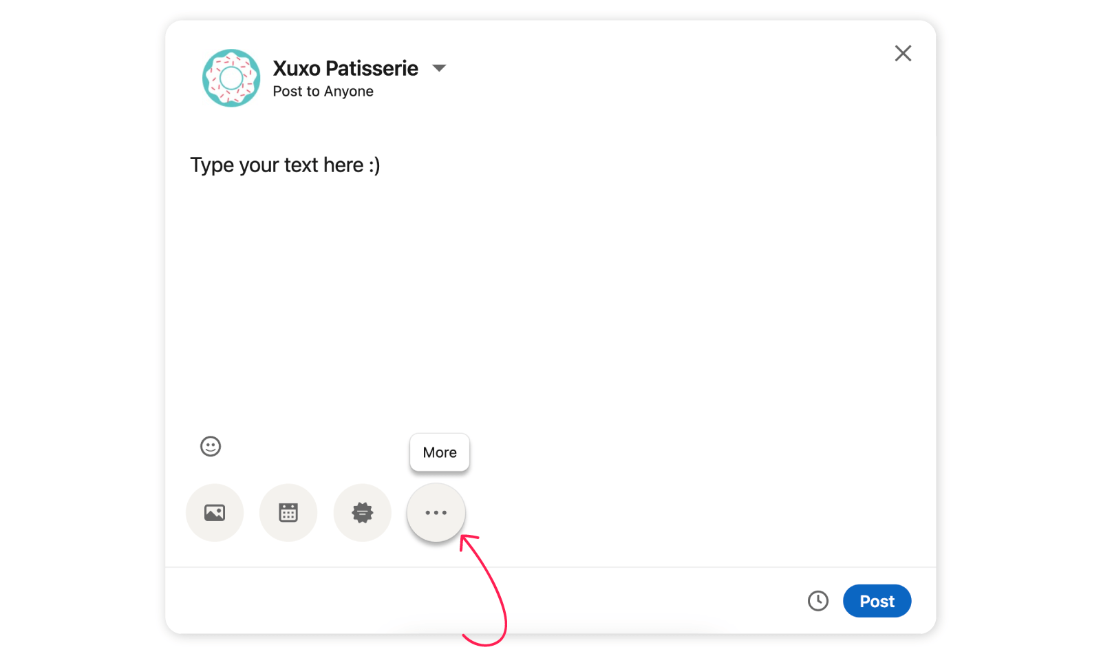LinkedIn carousel 101: What it is, how to create and best cases
