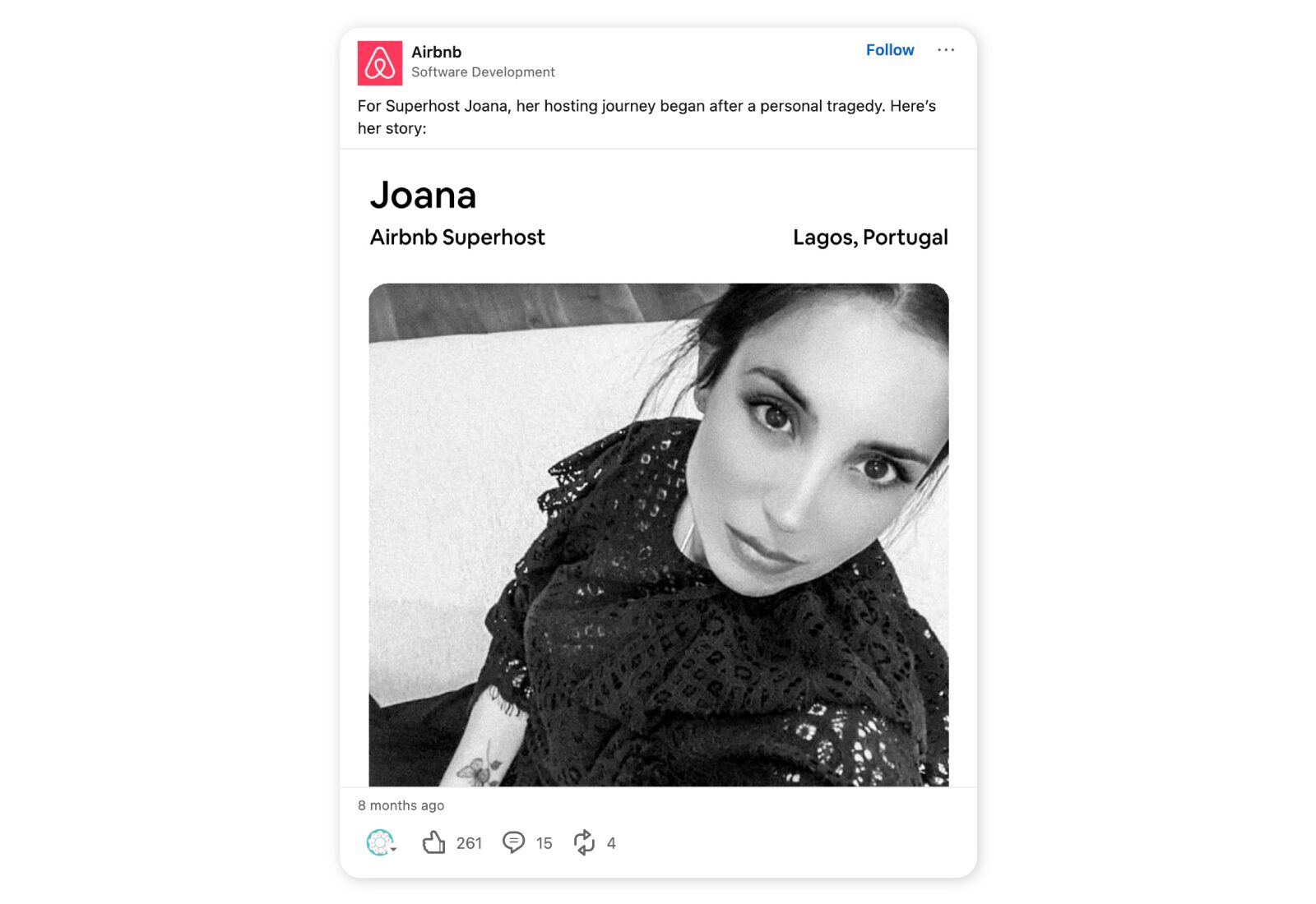 LinkedIn carousel 101: What it is, how to create and best cases