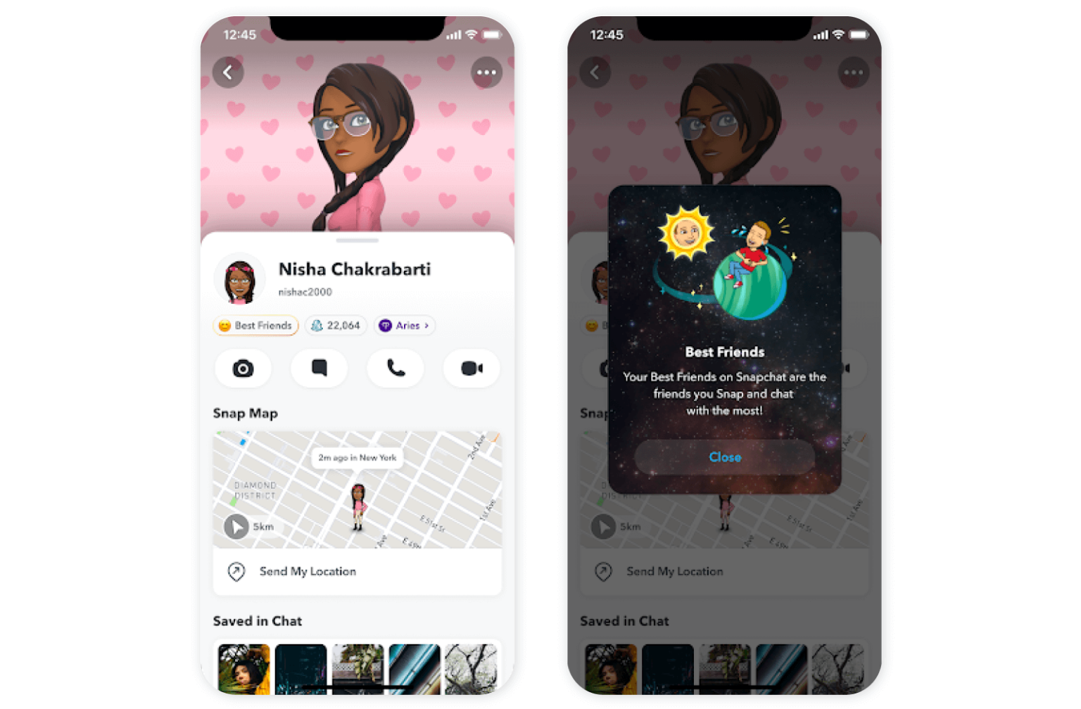 Snapchat Plus: Ultimate guide to get started and master features Snapchat Plus: Ultimate guide to get started and master features