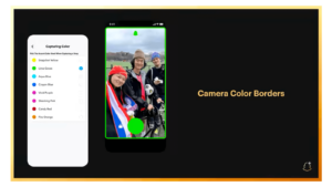 Snapchat Plus: Ultimate guide to get started and master features