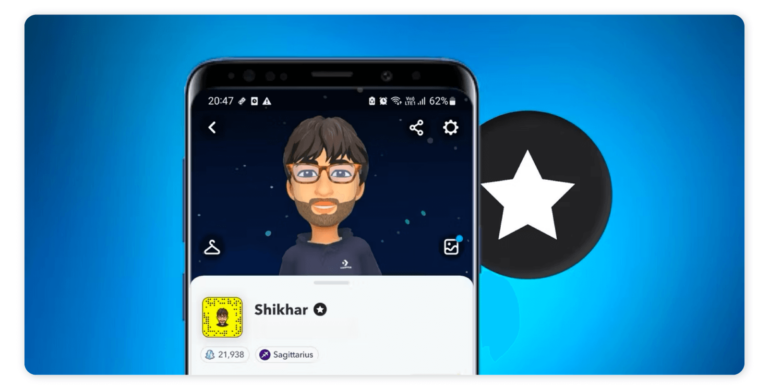 Snapchat Plus: Ultimate guide to get started and master features