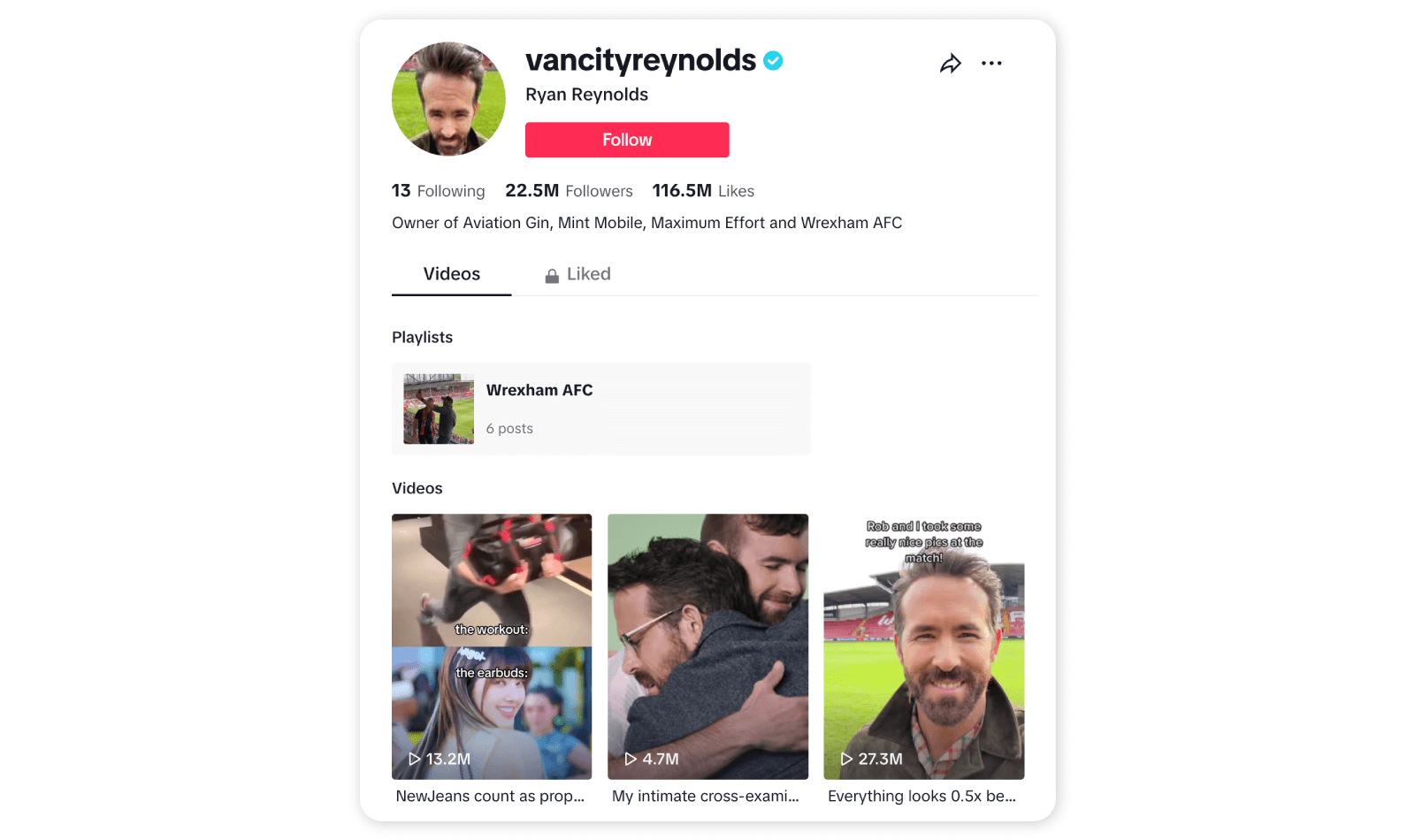 TikTok username ideas to elevate your profile in 2024