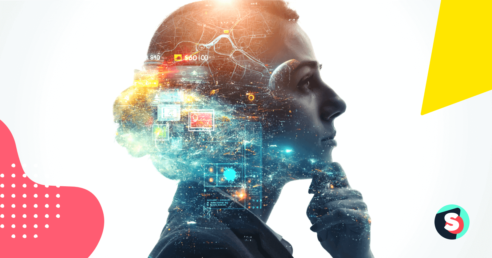 Social media management 2025: Strategies, tools & best practices