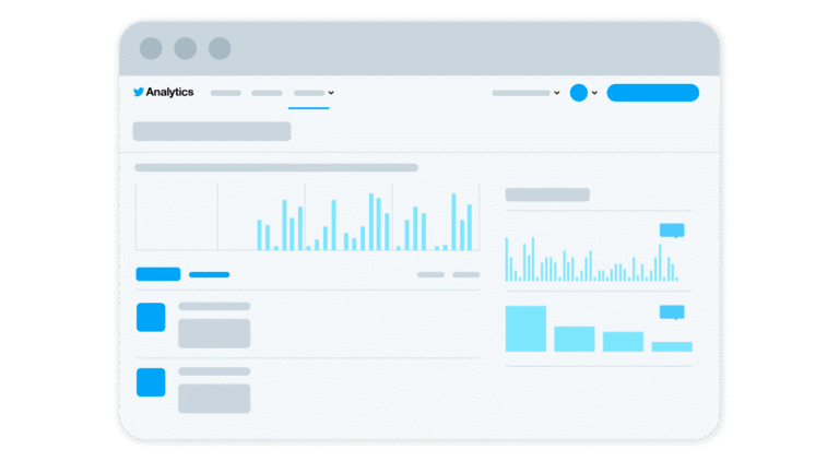 X/Twitter analytics guide 2026: How to check, track, and report performance